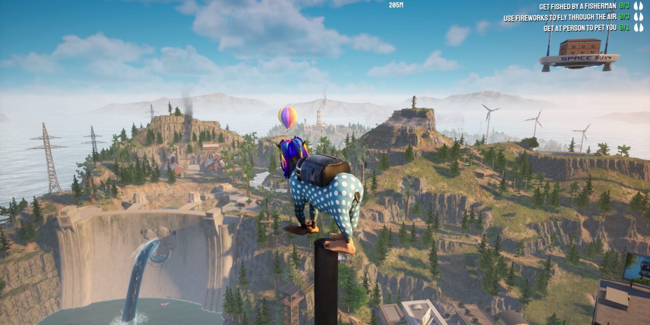 Goat Simulator Goat Simulator | atelier-yuwa.ciao.jp